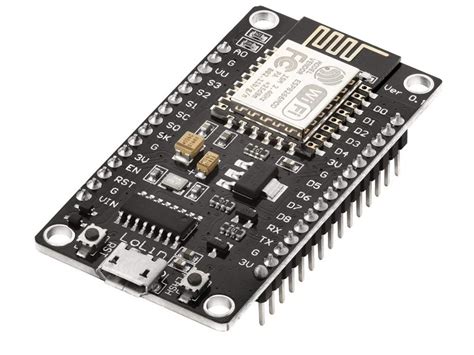 Espeasy Mit Esptool Auf Esp8266 Flashen First Steps Am Mac And Windows