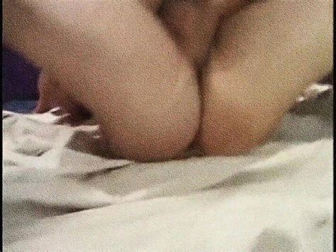 Donita Dunes In The Ring Eporner