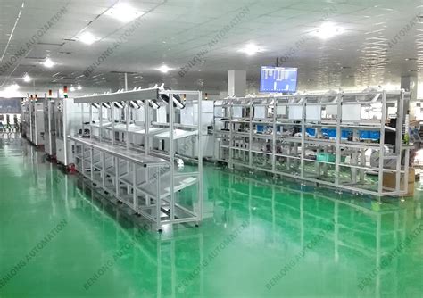 Mccb Automatic Assembly Testing Equipment Buy Mccb Automatic Assembly Testing Equipment