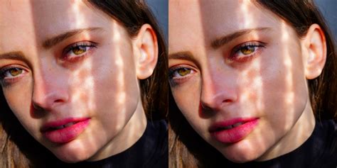 6 Red Flags To Watch For When Coming Out As Bisexual To Your Heterosexual Partner Yourtango