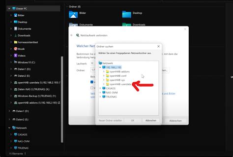 Openhab In Docker Betreiben Bangertech