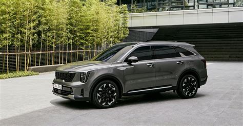 Check Out These Trending Suv Wrap Designs For 2024