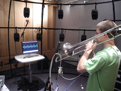 Physical Modeling Synthesis Explained Audiofanzine