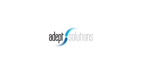Adept Axis And Agile Adept Solutions
