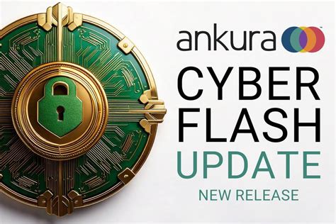 Cyberthreats Ankura Cybersecurity And Data Privacy