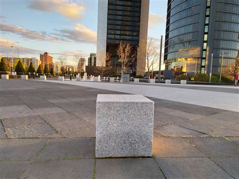 Análisis a fondo y opinión del Xiaomi Redmi Note REVIEW en español