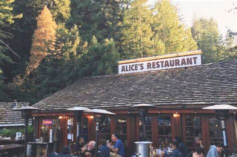 Day Trips And Sips Explore Ancient Oaks And Savor Sustainable Wines