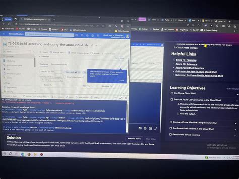 How To Fix Following Arguments Are Required Every Time Input The