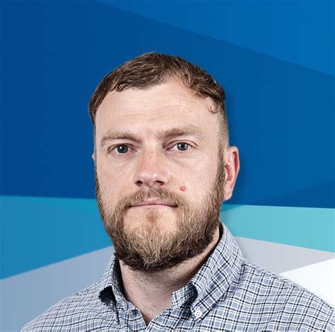 John Mcnab Posted On Linkedin