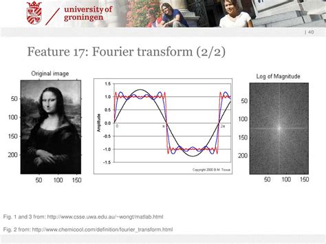 Ppt Features For Handwriting Recognition Powerpoint Presentation Free Download Id6117424