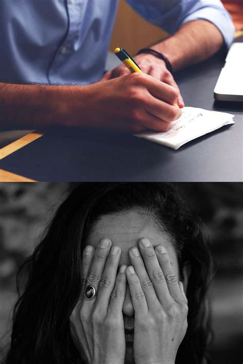 How To Remove Woocommerce Order Notes Without Writing Code Woocommerce Wordpress Ecommerce