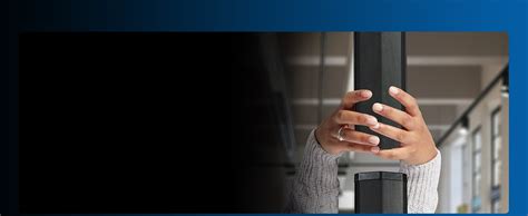 Amazon Com Gemini Battery Powered PA System Wireless Line Array Speakers With Subwoofer