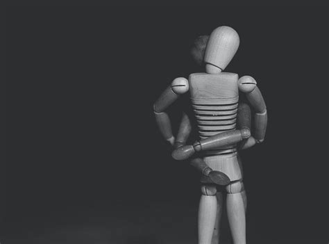 Daily Maverick On Linkedin Five Important Lessons You Should Have