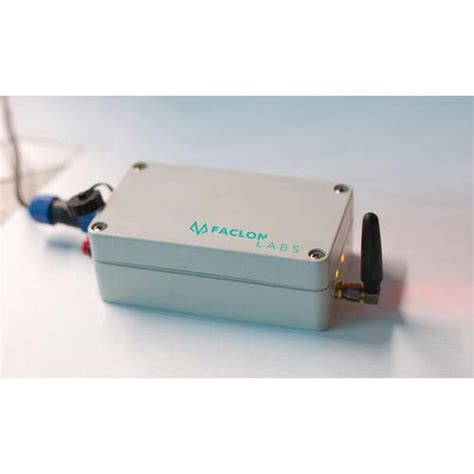 Gprs Device General Packet Radio Service Device Latest Price Manufacturers And Suppliers