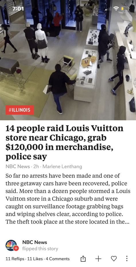 They Them 9GAG