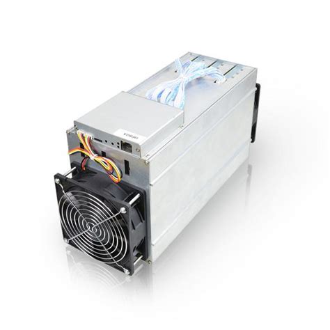 挖币网 Omgminer X6 Pro Fpga 多币种矿机矿机行情、omgminer X6 Pro Fpga 多币种矿机矿机收益