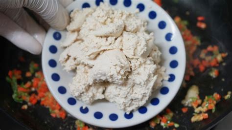 두부 이렇게 드시면 5kg 금방 빠져유 다이어트 두부 유부 초밥 다이어트 유부초밥 만들기 고단백 음식 두부 다이어트 요리 네이버 블로그