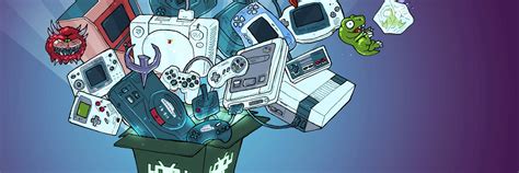 Libretro Libretro Twitter