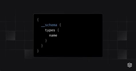 Grafbase On Linkedin Configurable Introspection