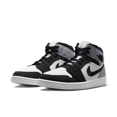 Air Jordan Mid Se Women S Shoes Nike Nz