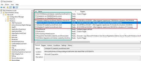 GPO To Implement Automatic Enrollment In Intune Windows Devices Configuration Manager ManishBangia