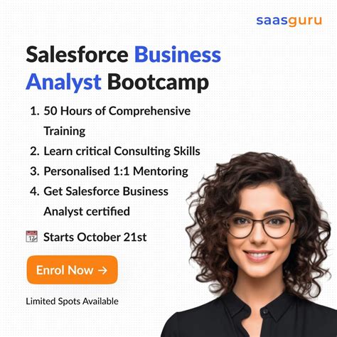 Saasguru On Linkedin Saasguru Salesforce Salesforcebusinessanalyst Businessanalyst…