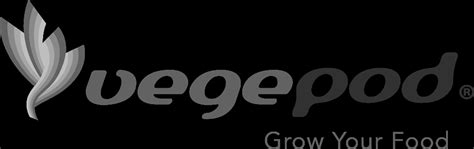 Vegepod Small Stand S0007