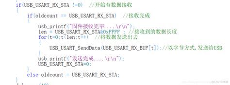 Bios串口ring唤醒 串口bootloadermob6454cc773039的技术博客51cto博客