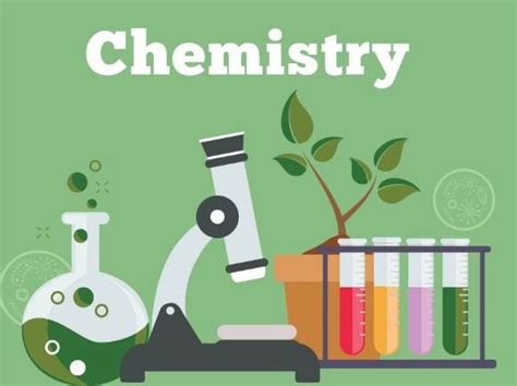Covalent Bonding And Giant Covalent Structure KS4 Teaching Resources