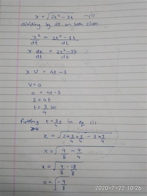 Plz Solve ThisI Ll Mark Brainliest Brainly In