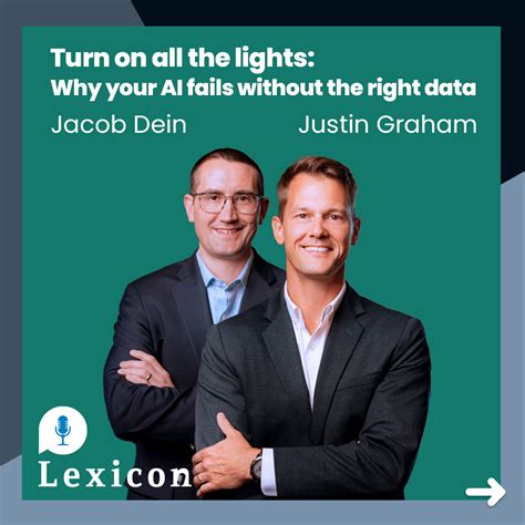 The Streetlight Effect The Hidden Bias Undermining Your Ai Strategy Interesting Engineering