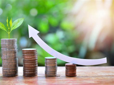 Equity Fund Vs Debt Fund Online Demat Trading And Mutual Fund