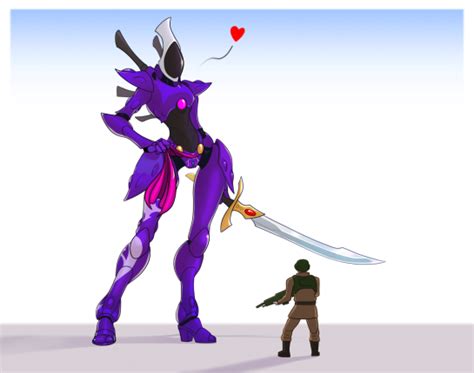 Rule 34 1girls Aeldari Astra Militarum Eldar Female Guardsman Warhammer 40k Gun Imperial