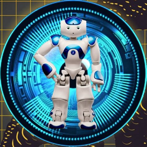 Code Plus Technology Youtube