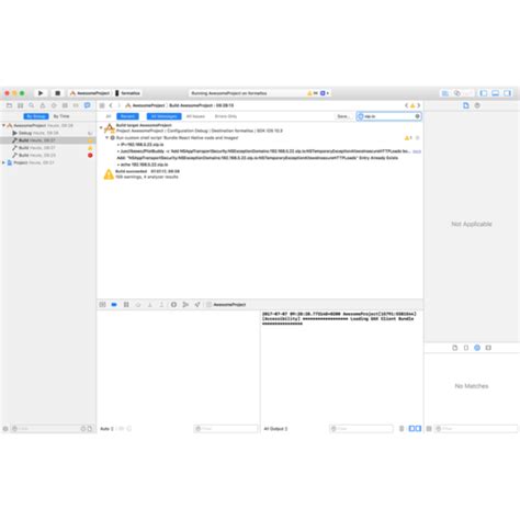 21 Best React Native Alternatives Reviews Features Pros Cons Alternative Me