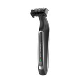 Forever Sharp TN6000 | Barttrimmmer | Rowenta