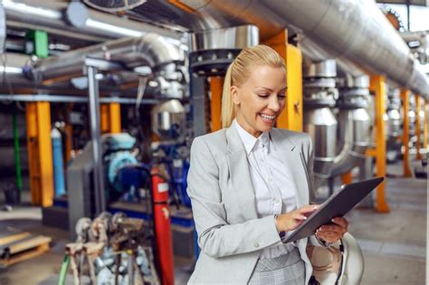 Rockwell Automation On Linkedin Data Webinar Industrialanalytics Newproductsrok