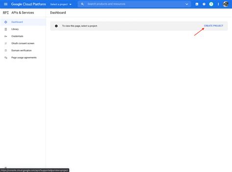 Google Sheets API V Integration Guide SitePoint