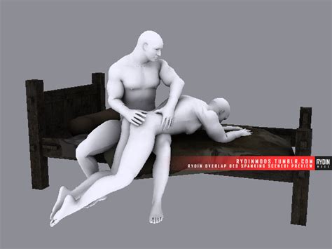 Rydin S Animations Resource Pack Page 4 Downloads Skyrim Adult Sex Mods LoversLab
