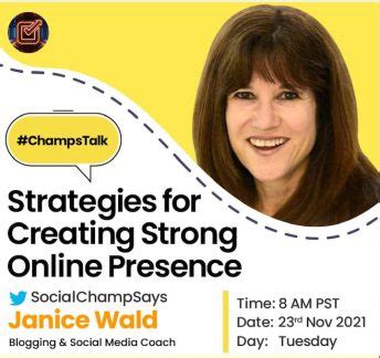 Instagram Invalid Parameters 7 Common Mistakes And How To Easily Fix Them