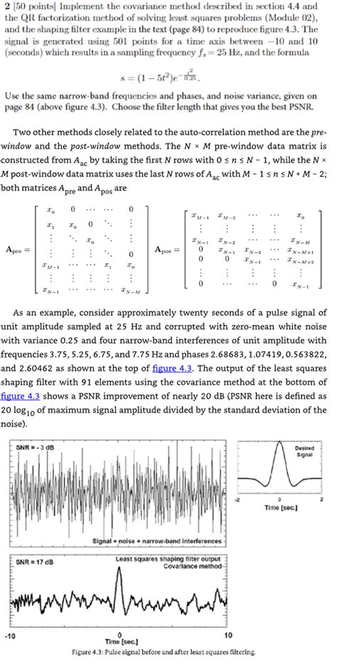 Solved USE PYTHON ONLY I WILL DOWNVOTE IF DONE Chegg