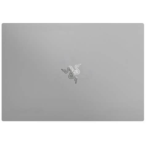 Razer Blade 16 Nvidia Rtx 4080 32gb 16 Uhdfhd Mini Led I9 14900hx