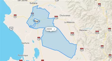 Cracking The Code Unveiling The Mysteries Of Zip Code 20000 Sihasah