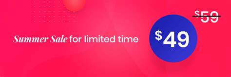 Wavee Creative Portfolio Wordpress Theme R Wordpressthemes