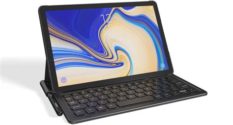 D Model Realistic Samsung Galaxy Tab Turbosquid