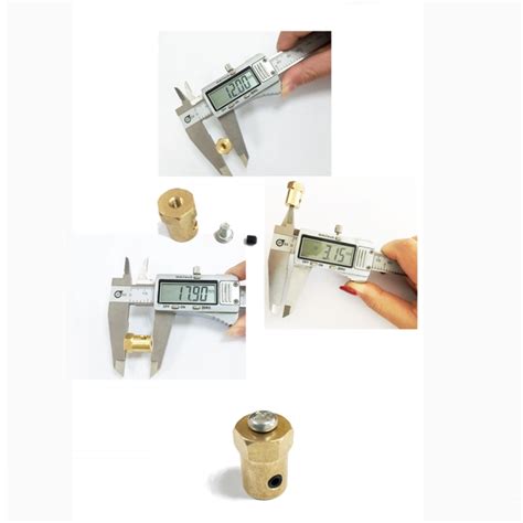 Omnidirectional Agv Mecanum Wheel 48mm Omni Wheel Omnidirectional Robot Wheelscomponents