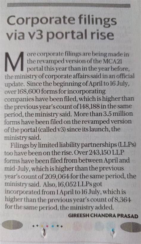 Akansha Rathi On Linkedin Professional Mca Icsi