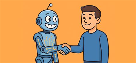 How To Find Symfony Version