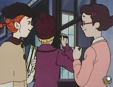 کارتون سریالی بابا لنگ دراز جودی ابوت قسمت ۲۳ فیلو