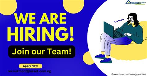 Mariam Rabie On Linkedin We Are Hiring Java Developers L 2 Years Of Experience Senior Java